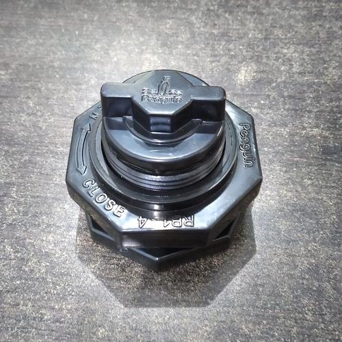 Jual Socket Toren PENGUIN 1" Tangki Tandon Vault Ring Mur Toren Bak Air ...