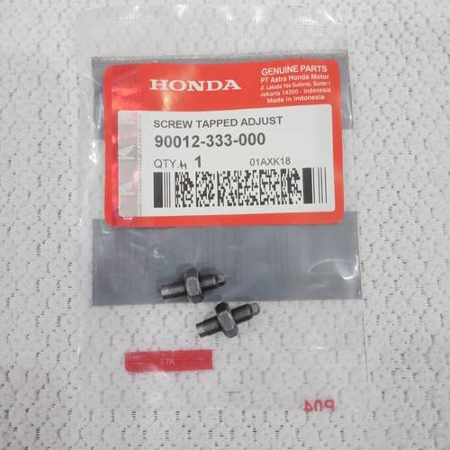 Jual Baut Stelan Klep supra grand legenda - Kab. Tangerang - Indah ... Jual Baut Stelan Klep supra grand legenda - Kab. Tangerang - Indah ...