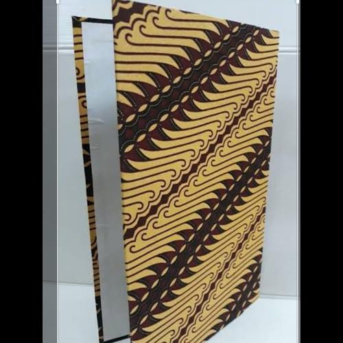 Jual Map Batik Kain GM (Gading Murni) - Jakarta Selatan - nandatksmart | Tokopedia