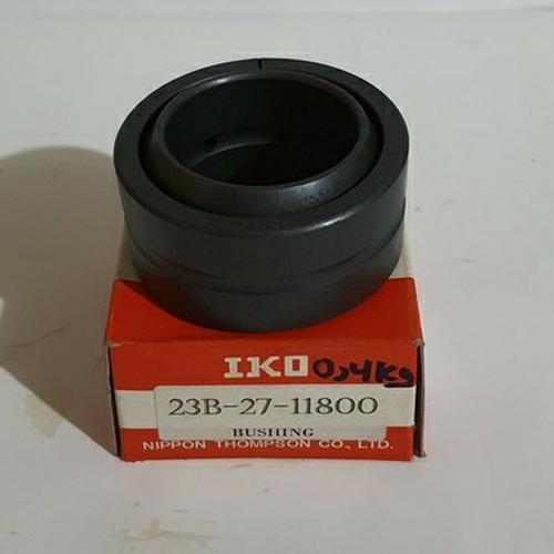Jual 23B-27-11800 BUSHING - Jakarta Pusat - Cipta Makmur Persada ...