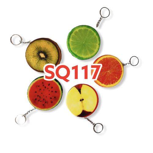 Jual SQ117 Squishy mainan - toys - penghilang stress - Jakarta Utara ...