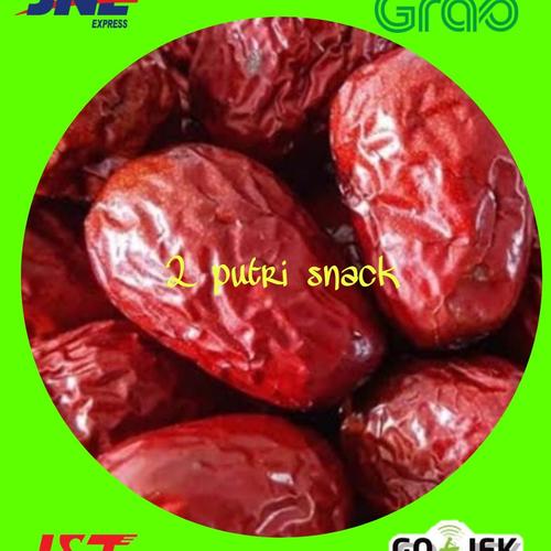 Jual Angco kering super besar berat 1kg - Jakarta Barat - 2 Putri Snack ...