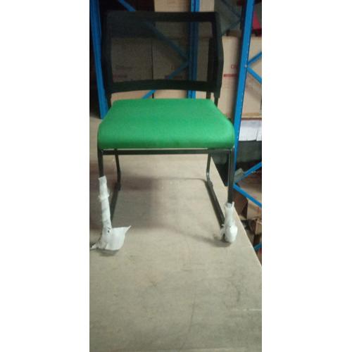 Jual Kursi serbaguna Chitose Neo - Jakarta Timur - Hmc-furniture ...