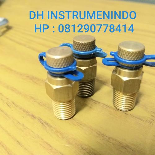 Jual test point - Kab. Bogor - HD INSTRUMENINDO | Tokopedia