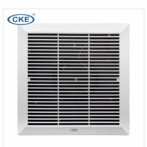 Jual Exhaust Fan CKE CD-KTD 18D 10" 10 inch Ceiling Duct CKE - Jakarta ...