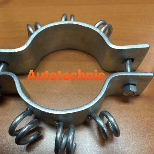 Jual Klem Multi Ring - Jakarta Barat - Autotechnic | Tokopedia