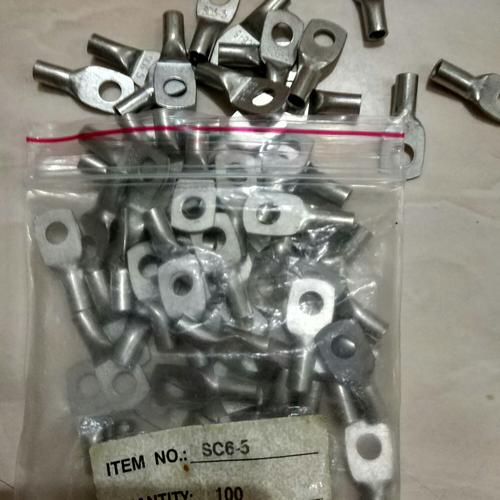 Jual CABLE LUG SKUN SC 6-5 PER PACK 100pcs DOP - Jakarta Pusat - Bursa ...