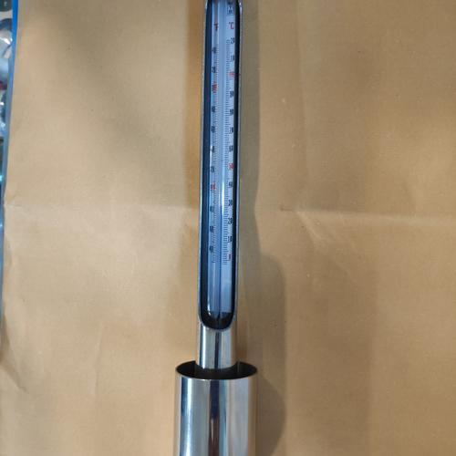 Jual Tank thermometer / thermometer sounding - Jakarta Barat ...