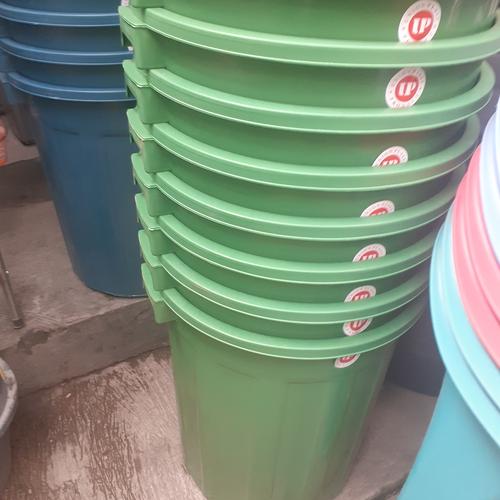 Jual ember jumbo 80 liter ember plastik - Kota Bandung - TOKO-Chytra ...