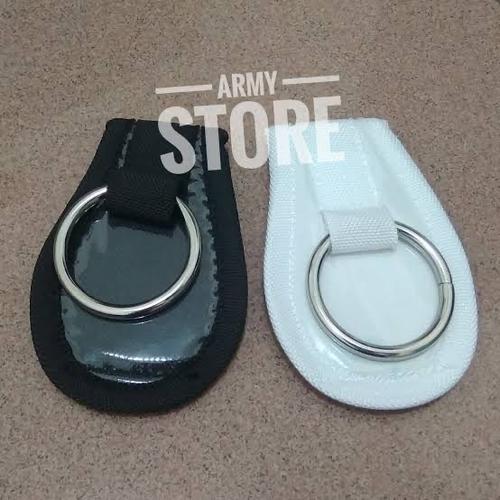 Jual Sarung Pentungan Tongkat Satpam Security Pinggang Murah Bandung ...