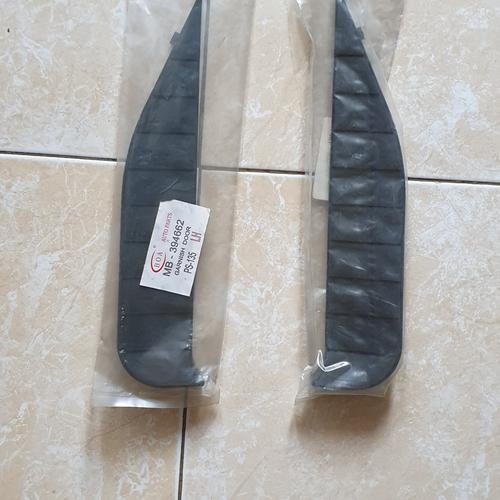 Jual GARNISH PINTU MITSUBISHI CD PS135 RAGASA KEPALA JUNGKIT MB394662 ...