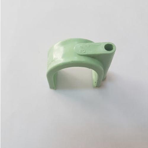 Jual Klem pipa pvc 3 inch / klem pipa 3 inch / klem pipa 3 inch ...