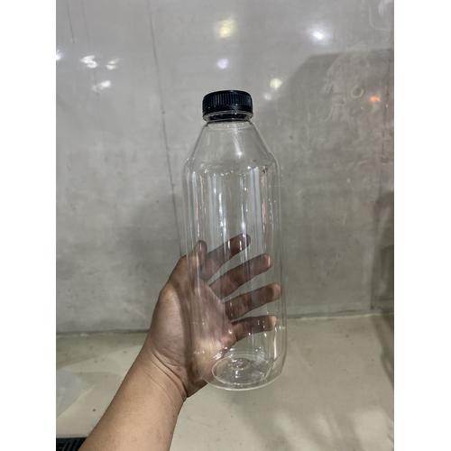 Jual Botol plastik pet kale 1 liter - Kota Bandung ...
