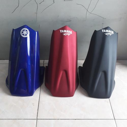 Jual topi huger arm r15 v3 - hitam dof - Kota Tangerang - XV biker ...