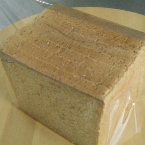 Jual Roti Tawar Gandum Whole Wheat - Jakarta Barat - De East Bakery ...