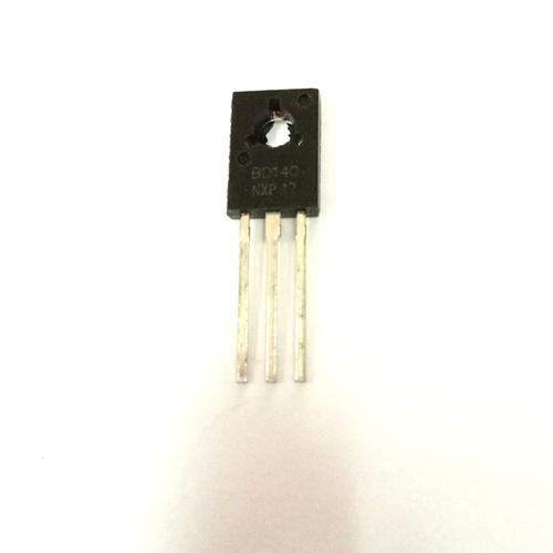 Jual BD140 BD 140 Transistor TR PNP - Kota Depok - PCM ELEKTRONIK ...