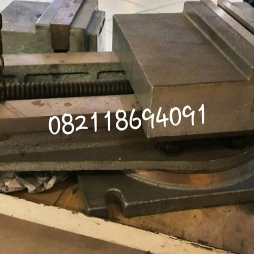 Jual Ragum Catok Putar 360 Derajat 12 inch body besar - Jakarta Pusat ...