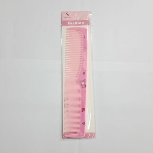 Jual SISIR LURUS MOTIF - BIRU - Jakarta Barat - slamet_tools | Tokopedia