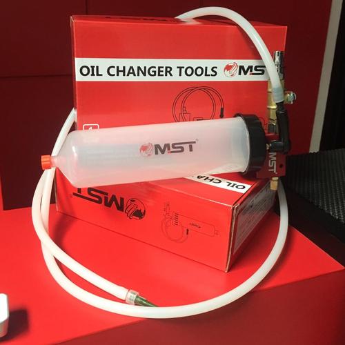 Jual ALAT VACUM CARBON CLEANER - KURAS BENSIN - OLI - BENSIN MERK GRIP ...