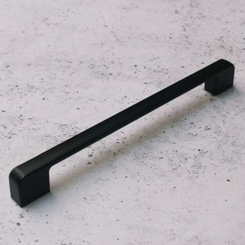 Jual Handle hitam tipe PI - 10 cm - Jakarta Barat - Lonilla-Living ...
