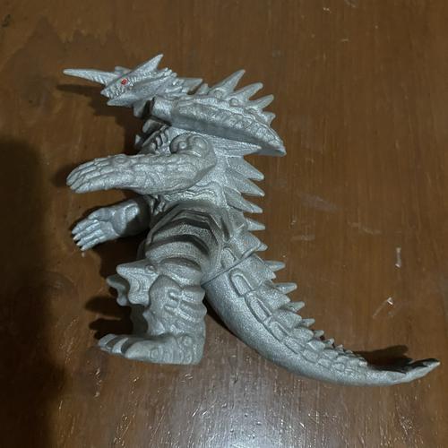 Jual Ultra monster series grigio regina ultraman - Jakarta Barat ...
