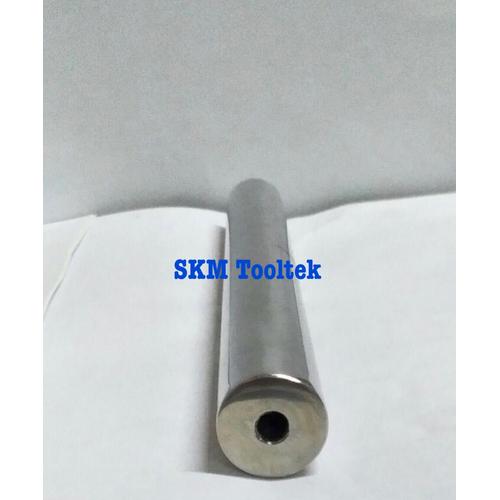 Jual Magnet Batangan Dia. 25MM x Panjang 250MM - Jakarta Barat - SKM ...