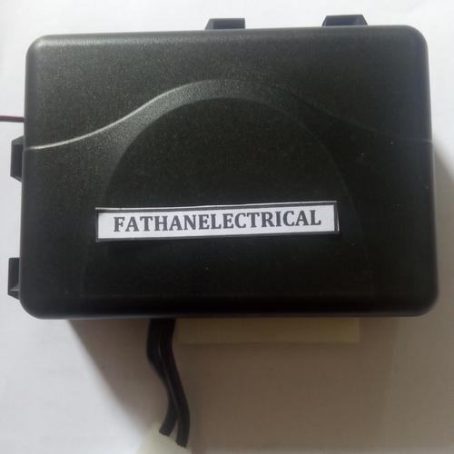 Jual Modul/Ecu alarm original avanza type E dan S tahun 2006 - 2011 ...