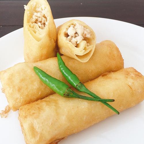 Jual sosis solo isi ayam - Kota Bekasi - Omah Sawo | Tokopedia