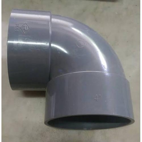 Jual Knee PVC Sambungan PVC 21/2" Rucika D - Jakarta Selatan - PD Multi ...