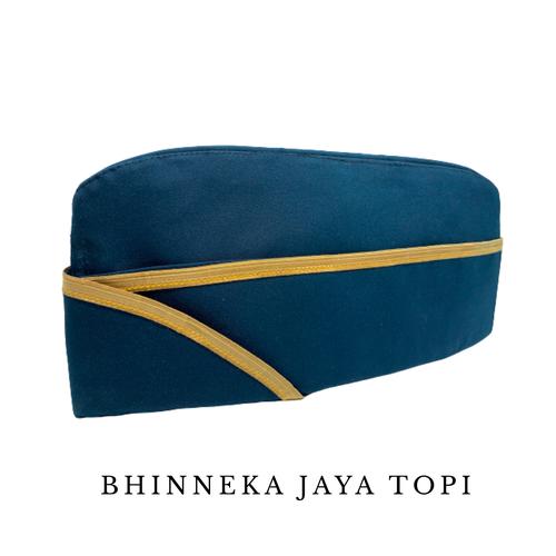 Jual Topi Mut / Mutz TNI AL (PAMEN) - Jakarta Pusat - Bhinneka Jaya ...