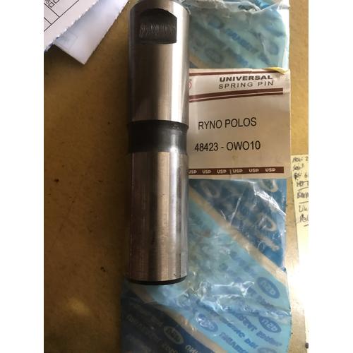 Jual Spring pin pen per polos Toyota Dyna Rino Hino Dutro HT 125 130 ...