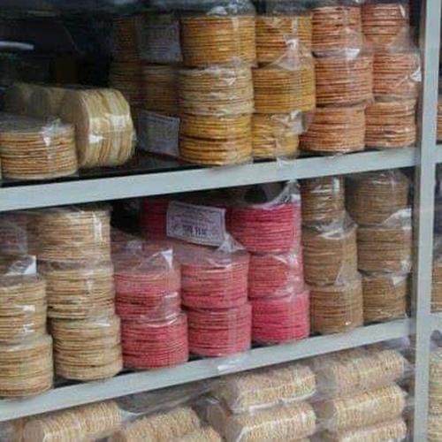 Jual SIMPING KAUM OLEH OLEH KHAS PURWAKARTA/ RASA KENCUR VARIAN - Kab ...