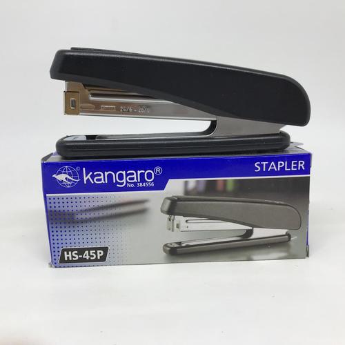 Jual Stapler Kangoro HS-45P/Pcs - Kota Bandar Lampung - TOKO AGUNG JAYA ...