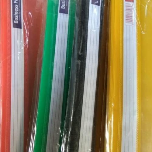 Jual business file /bisnis file/map acco/bisnisfile - Kota Surabaya ...