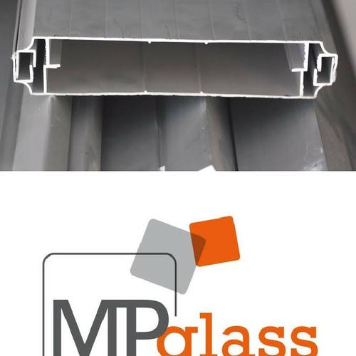 Jual List neon box 17 cm / kerangka neon box 17 - Jakarta Barat - MM ...