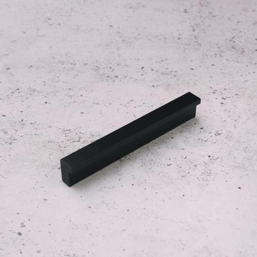 Jual Handle hitam tipe KI - Jakarta Barat - Lonilla-Living | Tokopedia