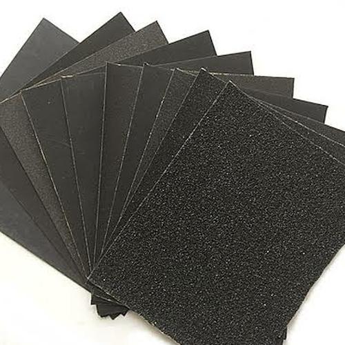 Jual Amplas Lembar Kasa Halus Tembok Kayu - Jakarta Barat - Mall ...