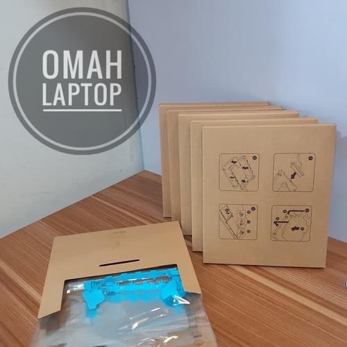 Jual HDD KIT ASUS ORIGINAL BUAT TAMBAHAN HDD INTERNAL SATA 2.5 - Kota ...