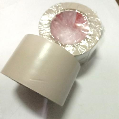 Jual lakban AC lem // isolasi selang AC jenis lengket (lem) // lakban ...