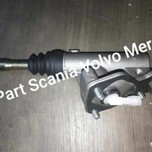 Jual Master Coupling Atas Scania P380 - 1927829 - Jakarta Pusat - Part ...