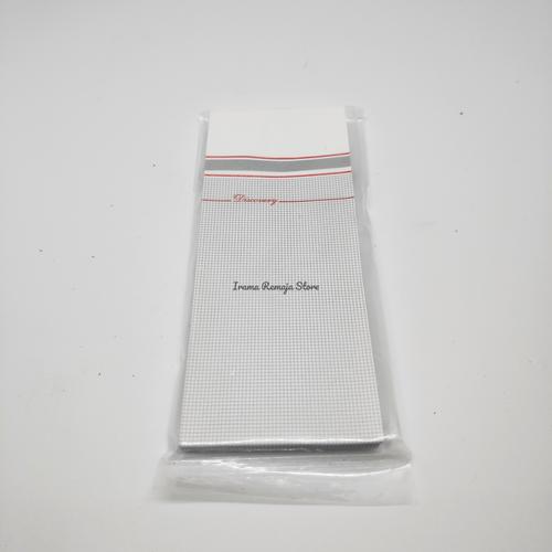 Jual Garet papir kertas rokok discovery - Kab. Purworejo - Tembakau ...