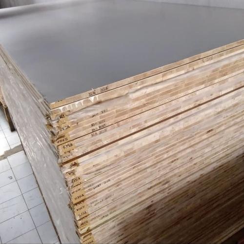 Jual Block melamin 18 mm , blokmin 18 , blockmil 18 , blockboard ...
