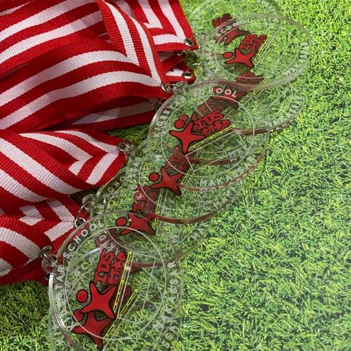 Jual mendali, mendali murah, custom mendali, jual mendali, mendali ...