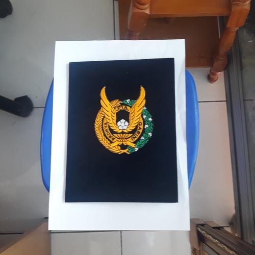 Jual MAP Sambutan PIA ARDHYA GARINI - Jakarta Timur - garuda sakti ...