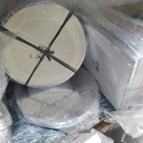 Jual alas cake / papan kue 30x30x0.5cm - Kotak - Kota Depok - RAZKA.tbk ...