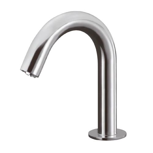 Jual kran sensor otomatis low watt keran westafel automatic ac/dc ...