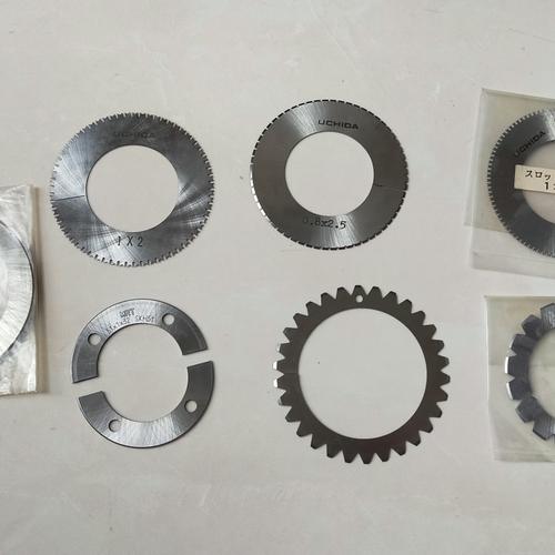 Jual Perforating wheel pisau perforasi - Jakarta Barat - dwimajuprima ...