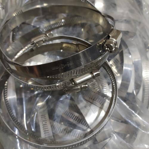 Jual klem ring - Jakarta Barat - Fiber optik ku | Tokopedia