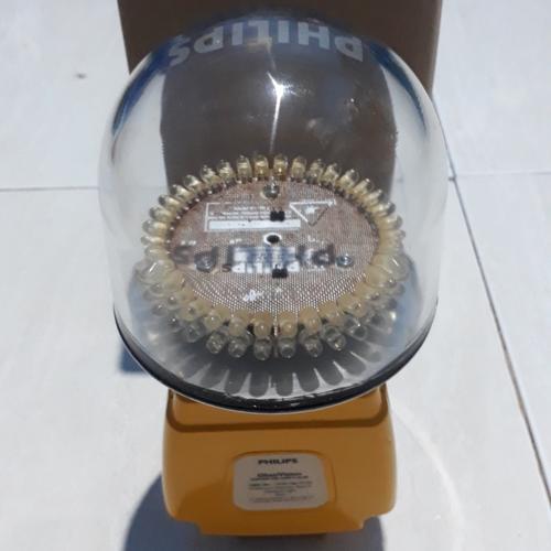 Jual Lampu menara/tower XGP 388 PHILIPS - Jakarta Pusat - Queen ...