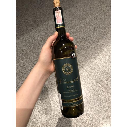 Jual botol wine bekas bagus original berkelas Botol kosong - Jakarta ...